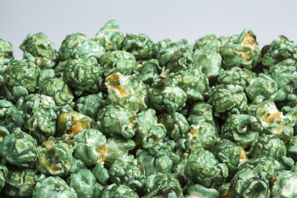 Watermelon Popcorn - Watermelon Flavored Popcorn – Premier Popcorn